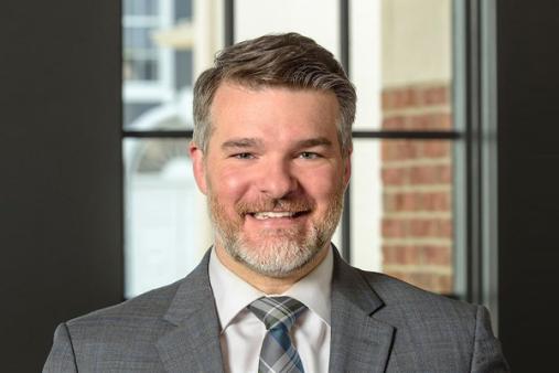 Cincinnati Personal Injury Attorneys | The Moore Law Firm
